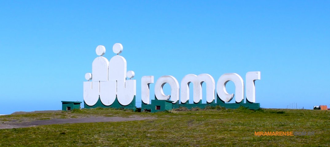 New Map is now called "Miramar" and has updated names (8192x8192 image ...